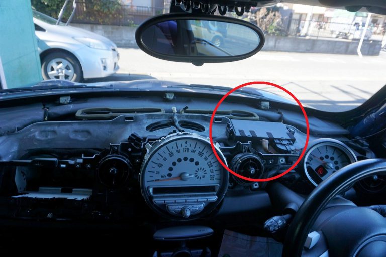 BMWMINI修理 | 小林モータース株式会社